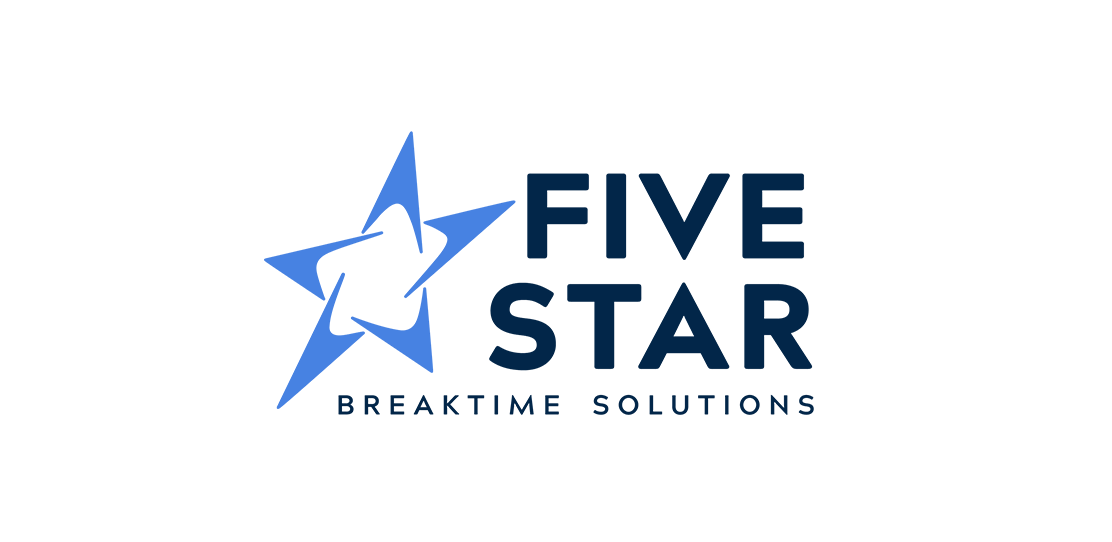 DMS - FiveStar FoodService